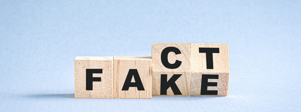 The truth about bailiffs: Debunking 5 common misconceptions