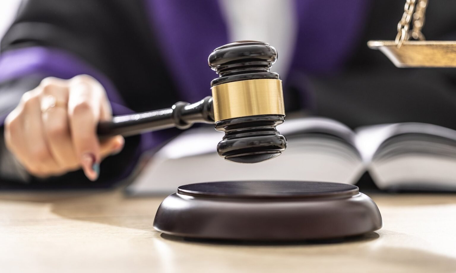 What is Warrant of Control | Bailiff Warrants | Guide